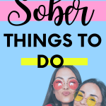 Fun Sober Activities To Stay Alcohol-Free! - Steph Social