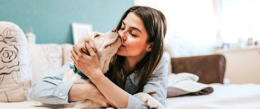 How To Cheer Yourself Up 7 Powerful Ways - Steph Social